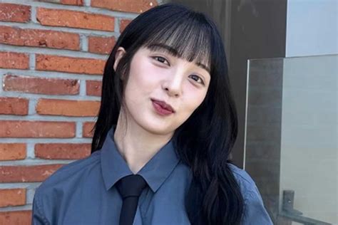 결혼 1년 만에 이혼… 女배우 훌쩍 떠나 마지막 여름