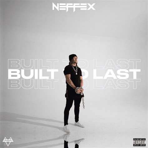 Neffex Statement Lyrics Genius Lyrics
