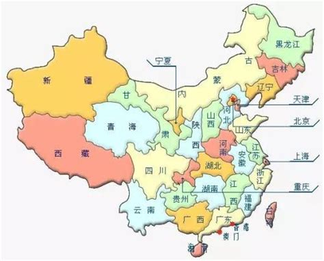 全国省市区数据库 云智博客