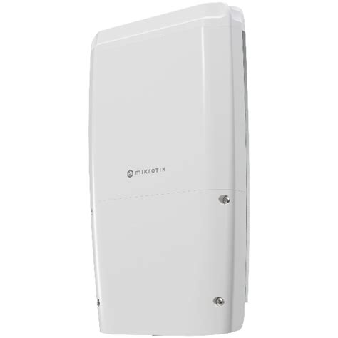 Mikrotik Cloud Router Switch Crs305 1g 4s Out Fiberbox Plus