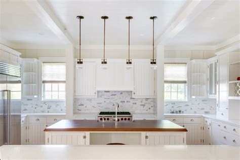 Rcl Project 8 Rcl Development Modern Kitchen Sinks Kitchen Floor Tiles Ideas Kitchen