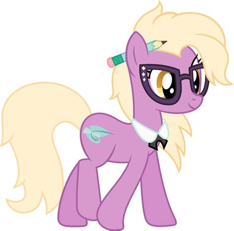 Janine Manewitz Vector By Starryshineviolet On Deviantart