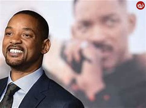 تصاویر بیوگرافی، عکس ها و زندگی خصوصی ویل اسمیت؛ عکس همسر و فرزندانش