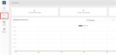 5 Best Linkedin Automation Tools Linked Helper Integration