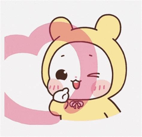 이미지 보기 네이버 카페