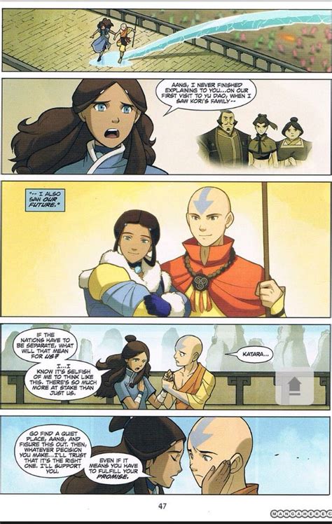 Pin By Kimberly Lemons On Avatar The Last Airbender Avatar Airbender