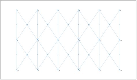 Weighted Adjacency Matrix Of An Image Using Energy Function File Exchange MATLAB Central
