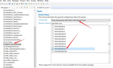 matlab2020b链接ccs930 matlab2020b ccs csdn博客