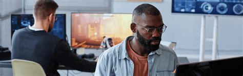 10 Coding Careers Find Your Ideal Job Vtr Learning