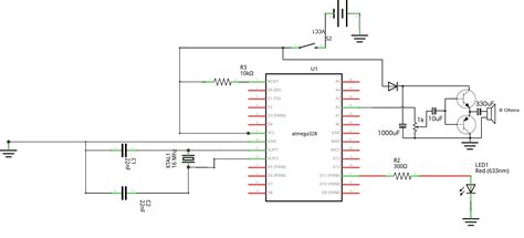 shut it an arduino door alarm sqroot eu
