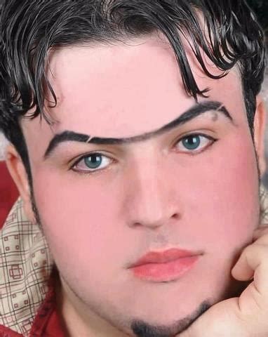 بلله هاي بنيه لو ولد برئيكم انتو منتديات درر العراق