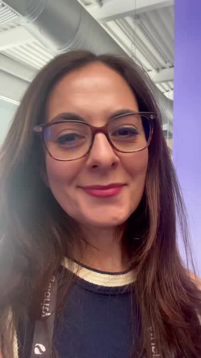 [video] Jenny Lee Wright On Linkedin Seeing Others Discover The Power