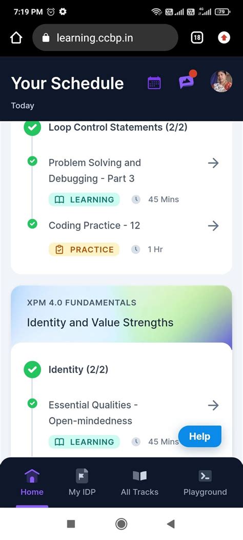 Susmitha Chakrala On Linkedin Ccbp Ccbpian Pythonprogramming