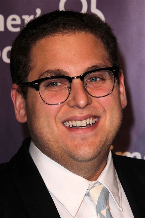 44 Famous Short Actors List Of Short Male Actors