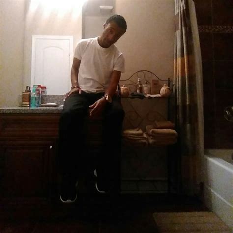 Stream 2pac Son Recruiting More Females Sex Group Is Evolving And