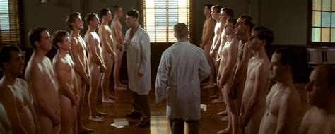 Ryan Gosling Nude And Sexy Photo Collection Aznude Men