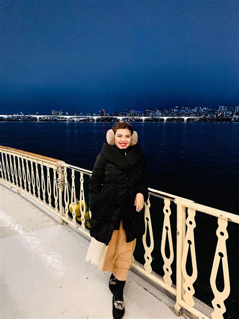 13 Reasons For A Denied South Korea Visa And How To Avoid Them