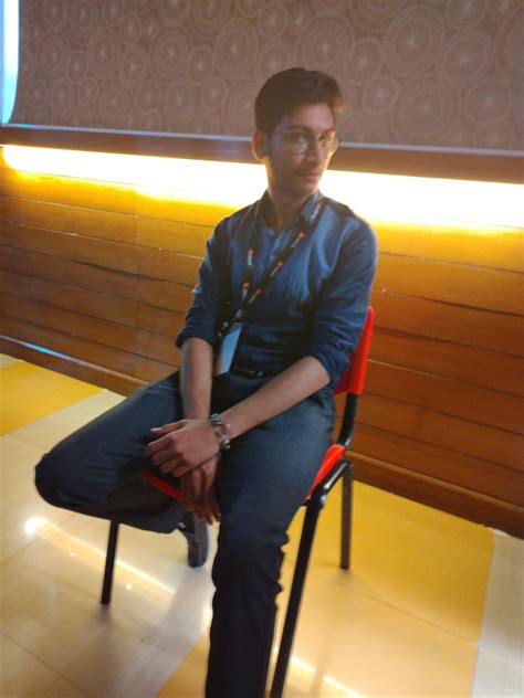 Aryan Gupta On Linkedin Codechef Whencodemeettrade Codechefcuiet