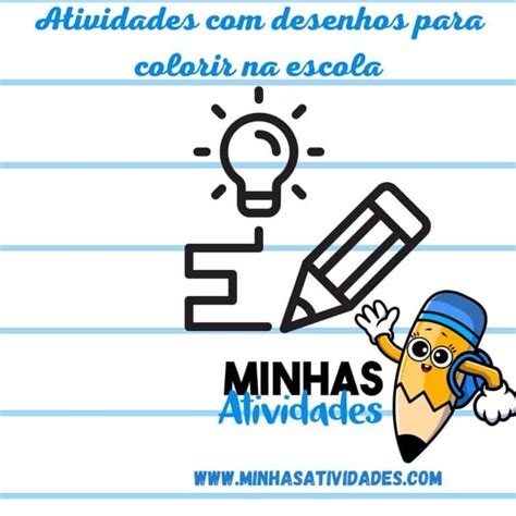 Atividades Para Conhecer O Significado Das Bandeiras