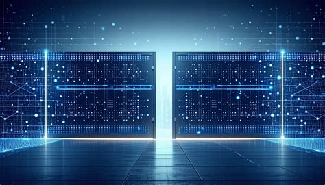 Rimo3s Dual Authentication Architecture Entra Id Integration And Local Identity Access