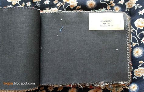 Хлопок, часть 11. Ткани из хлопка: марля, махровая ткань, миткаль ...