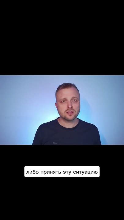 ИЗНАСИЛОВАНИЕ психологияжизни чувствительность женственность Youtube