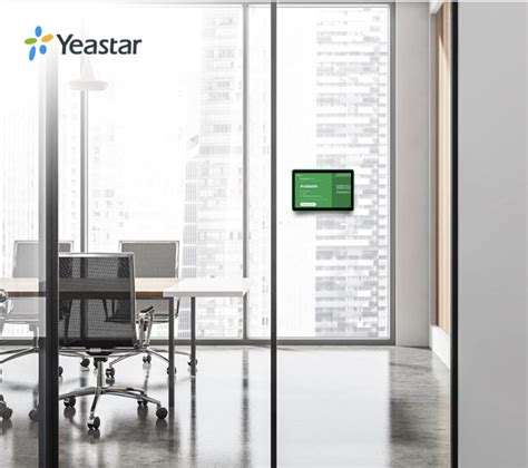 Our Products Sun Light Solutions Our Products Sun Light Solutions