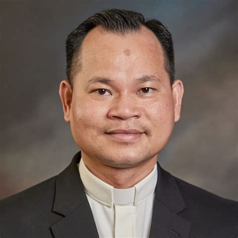 Bishop Rice Announces 2024 Pastoral Appointments Dioscg