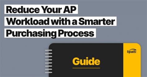 Purchase Order Creation Key Steps And Methods