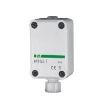 MODBUS MB LS Lighting Brightness Level Sensor MODBUS