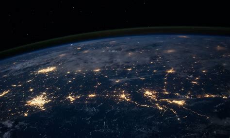 Web Performance Key Takeaways From High Performance Browser Networking Will Taylor Blog