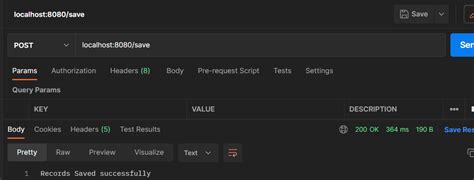 Using Multiple Datasource With Spring Boot And Spring Data Jpa Techsphere