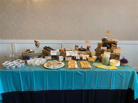 Aimee Miles On Linkedin Amazing Day With The Team Reaching For The