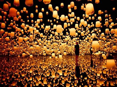 Beyond The Visual Tactile Olfactory And Acoustic Elements In Architecture Rtf Rethinking