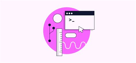 Introduction To Blockchain And Crypto Codecademy