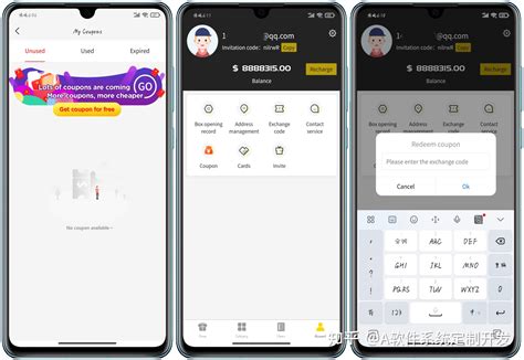 英文国际版盲盒系统源码升级版,phpuniapp开发,支持app、h5搭建部署二开。全系列盲盒系统开发无中介搭建更实惠 知乎 英文国际版盲盒系统源码升级版,phpuniapp开发,支持app、h5搭建部署二开。全系列盲盒系统开发无中介搭建更实惠 知乎