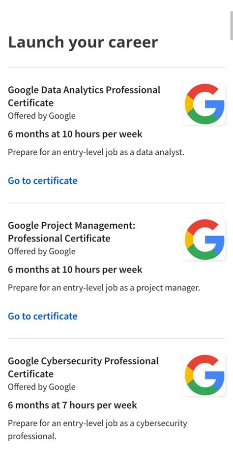 The Definitive Guide To Scrum PDF PDF Gate