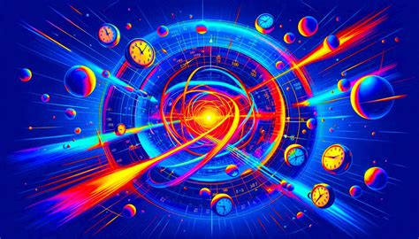 The Lorentz Transformations Of Special Relativity Material