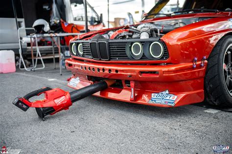 Jokis Grilli Jokis Grilli Added A New Photo