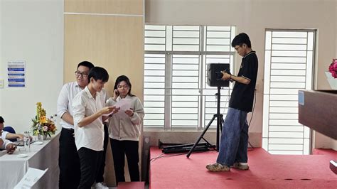 Cusc Computer Education Added A Cusc Computer Education