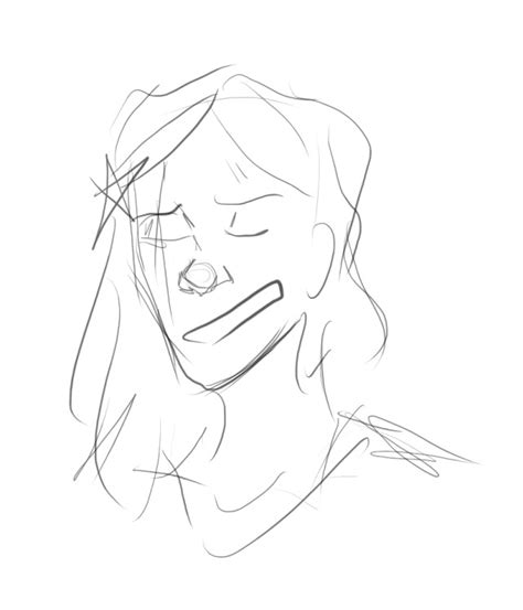 Vixie On Tumblr