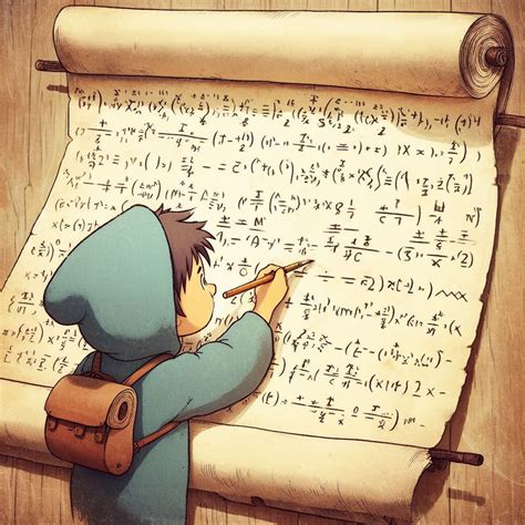 Introduction aux méthodes quantitatives avec