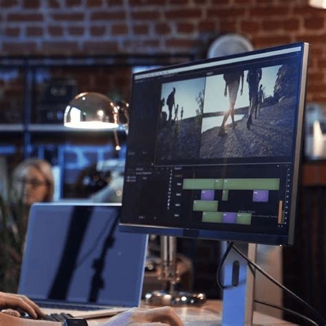 how to use gpu on autodesk 3ds max gpu acceleration guide