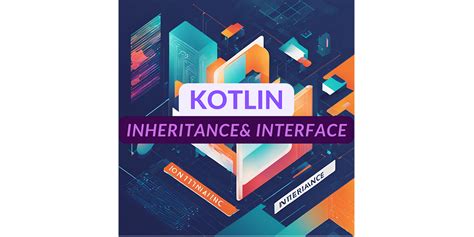 Everything About Unit In Kotlin N Kotlin Unit Is A Type That By Sandeep Kella Medium