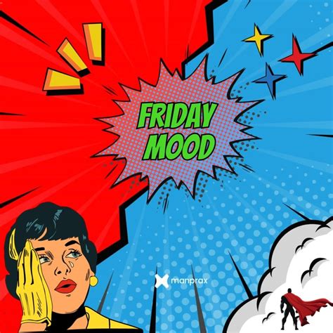 manprax software llp watch our team in action as we took on a thrilling adventure on our