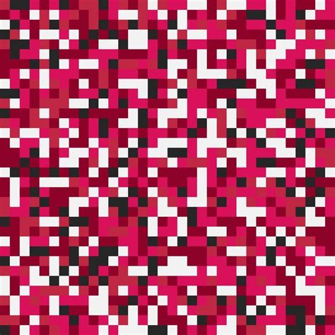 Geometrical Abstract Square Mosaic Background 1946084 Vector Art At Vecteezy