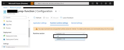 Need Sync Operation To Update For Company Communicator V5 3 · Issue 940 · Officedev Microsoft