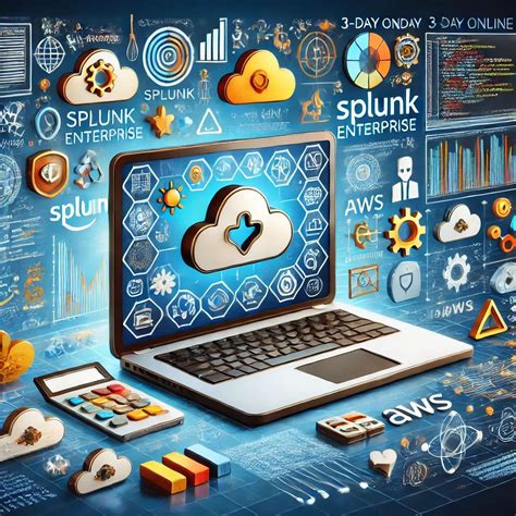 ashutoshh singh on linkedin splunk cloudengineering devops aws splunktraining dataanalytics…