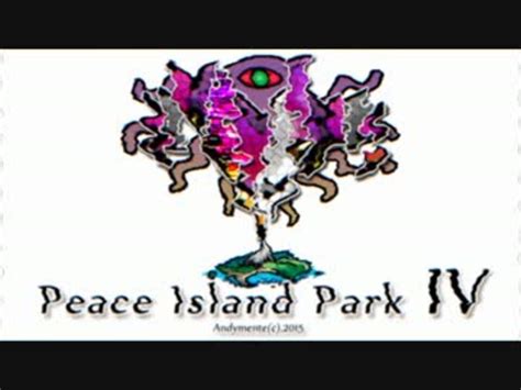 Pip4 ニコニコ動画