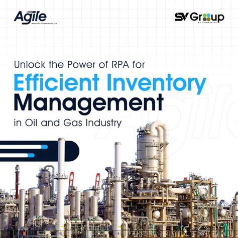 Agile Managex Technologies Llc On Linkedin Automation Rpa It